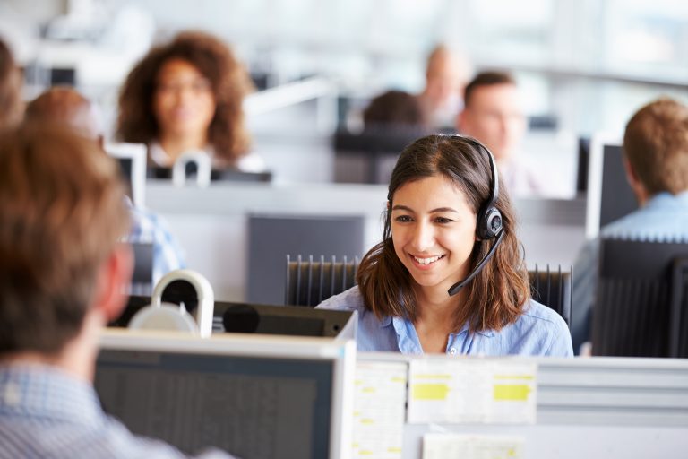 How To: Improve Call Routing with Invosys Enterprise