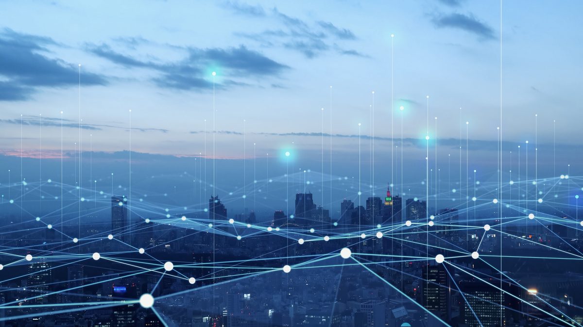5 Tips for Telcos Undergoing a Digital Transformation 5 Tips for Telcos Undergoing a Digital Transformation