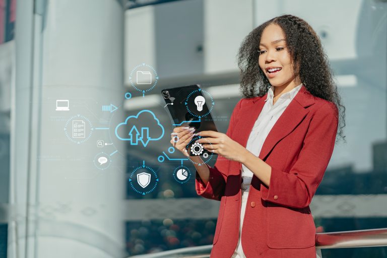 How To: Boost your Business with Avaya IP Office