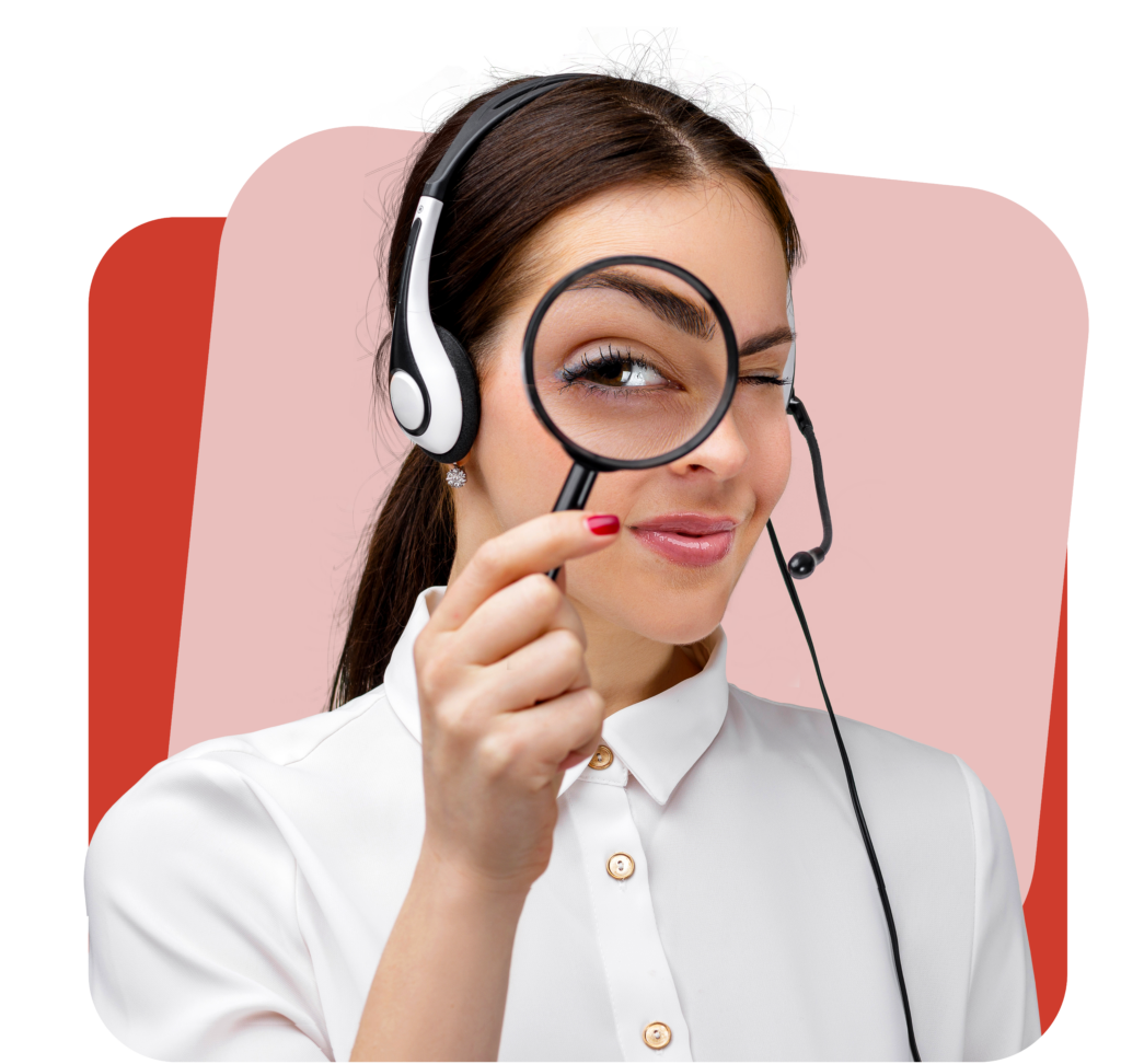 Intelligent Voice | Inbound Calls | Invosys SIP | Invosys Enterprise