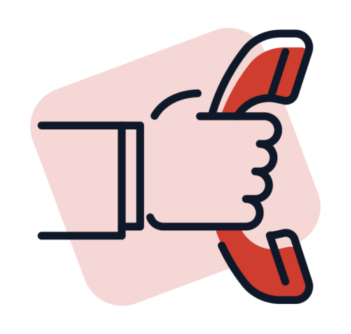 Invosys | Connectivity Solutions | Hosted Telephony Services