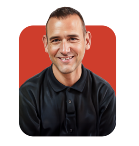 Invosys Meet the Team | Telco