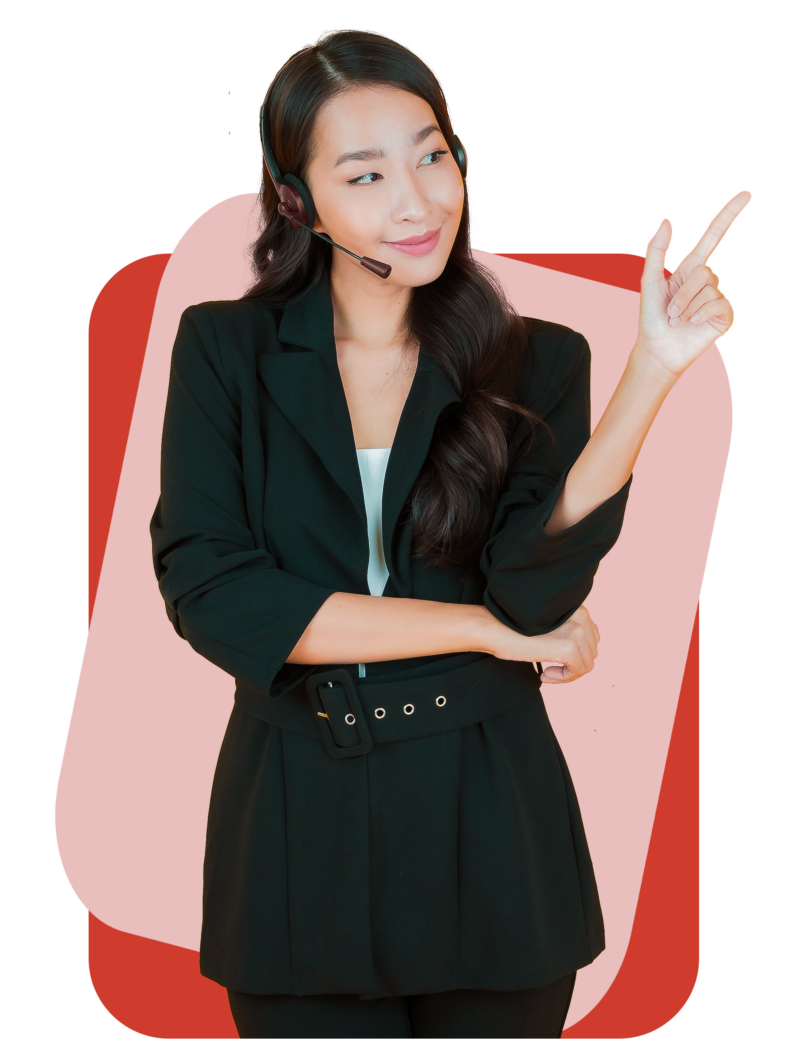 Invosys Partners | Become a Channel Partner