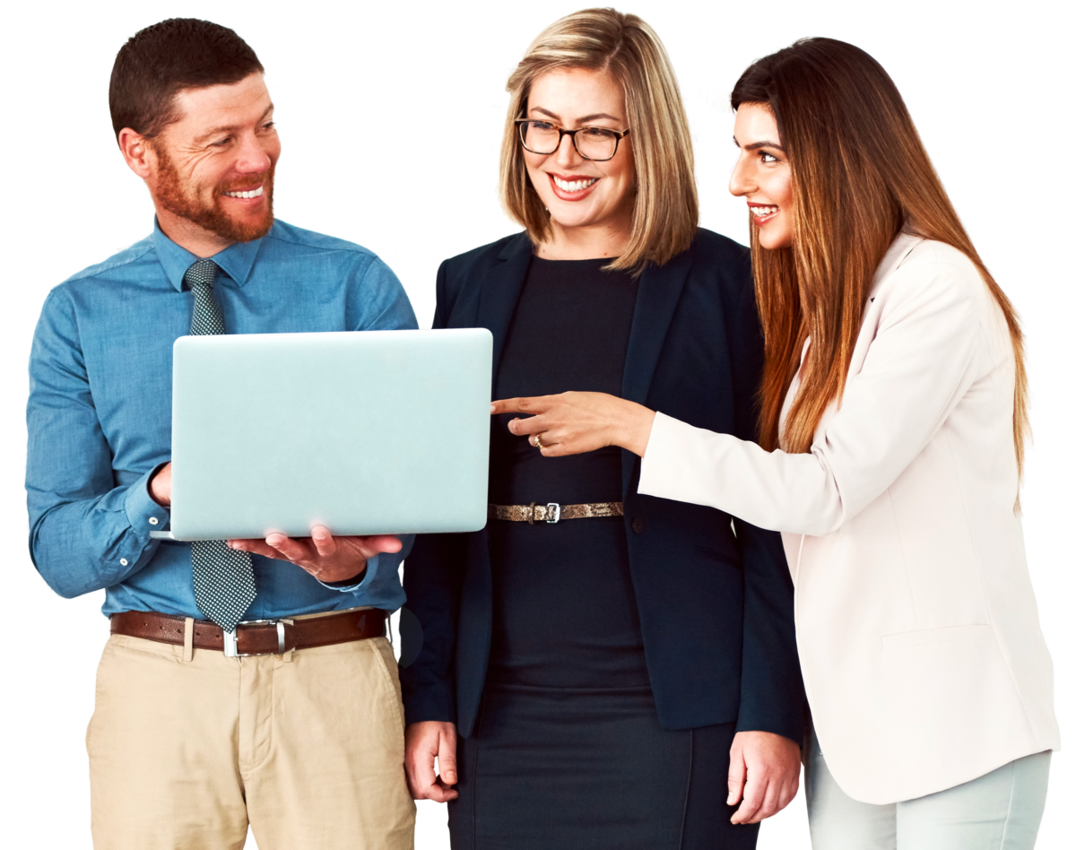 Unified Communications and Contact Centre - Invosys