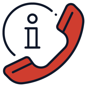 Call Shield - Invosys