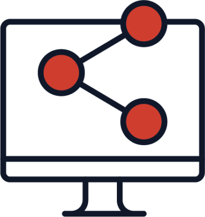 Call Shield - Invosys