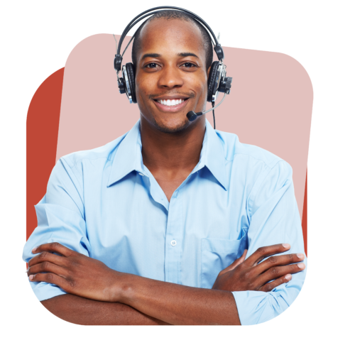 Invosys Enterprise | Invosys Number Manager